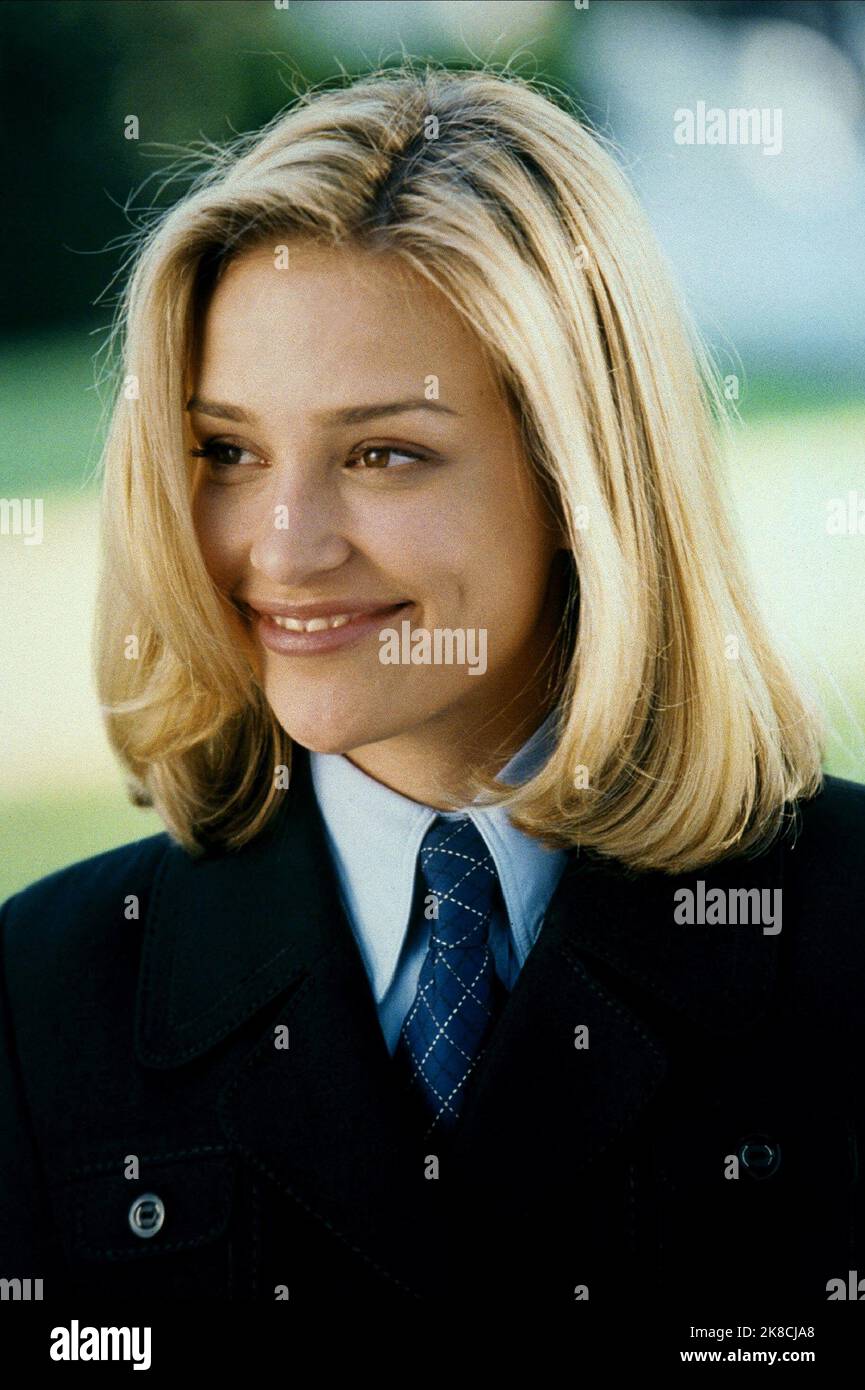 Piper Perabo Film: The Adventures Of Rocky & Bullwinkle; The Adventures ...