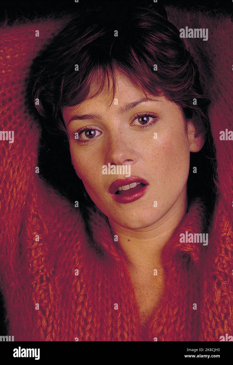 Anna Crisp's Instagram, Twitter & Facebook on IDCrawl