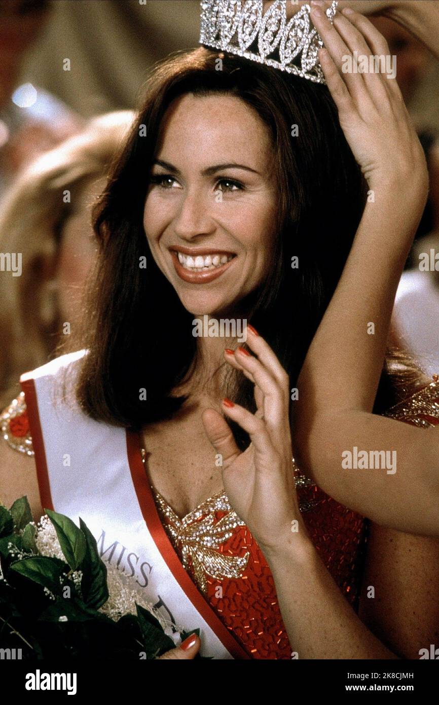 Minnie Driver Film: Beautiful (2000) Characters: Mona Hibbar Director ...