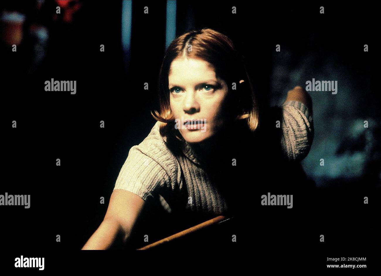 Michelle stafford hi-res stock photography and images - Alamy