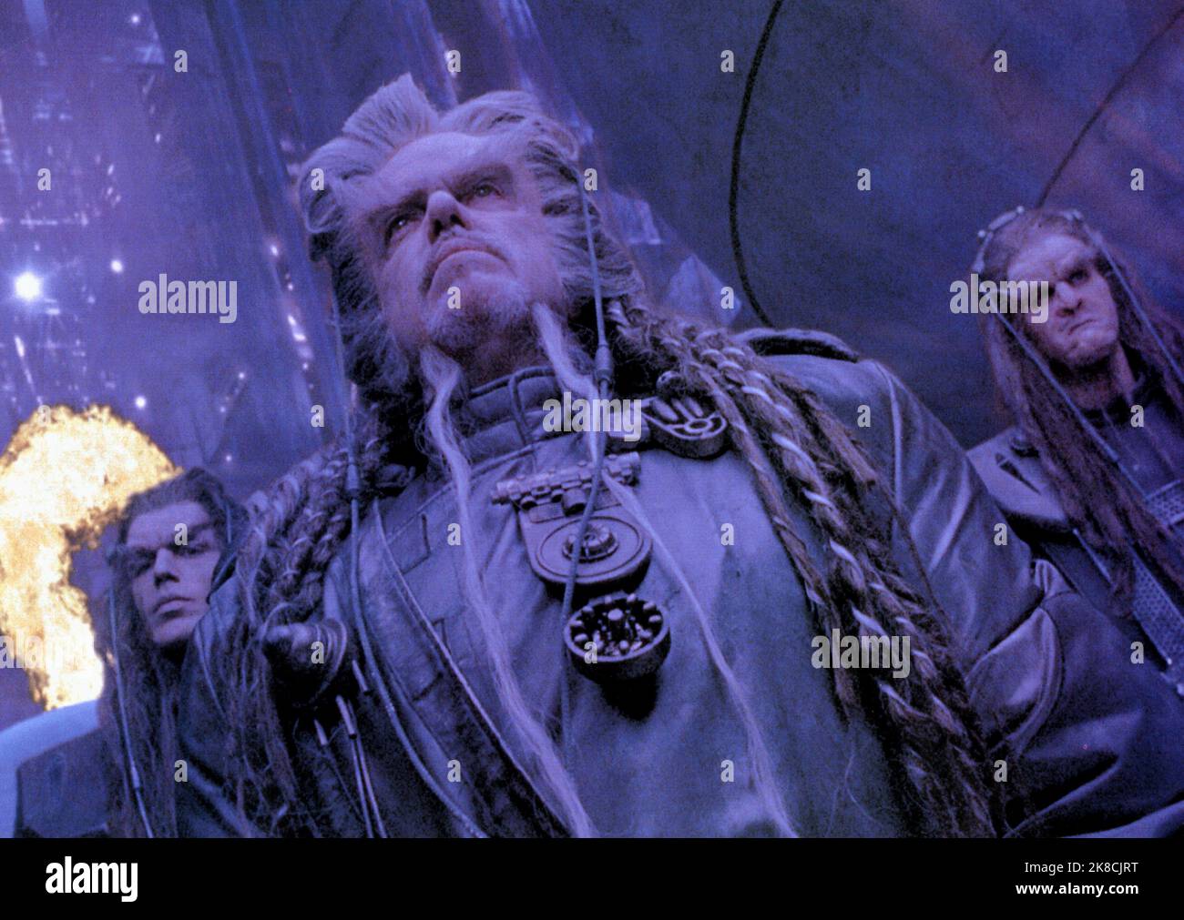 L ron hubbard book hi-res stock photography and images - Alamy