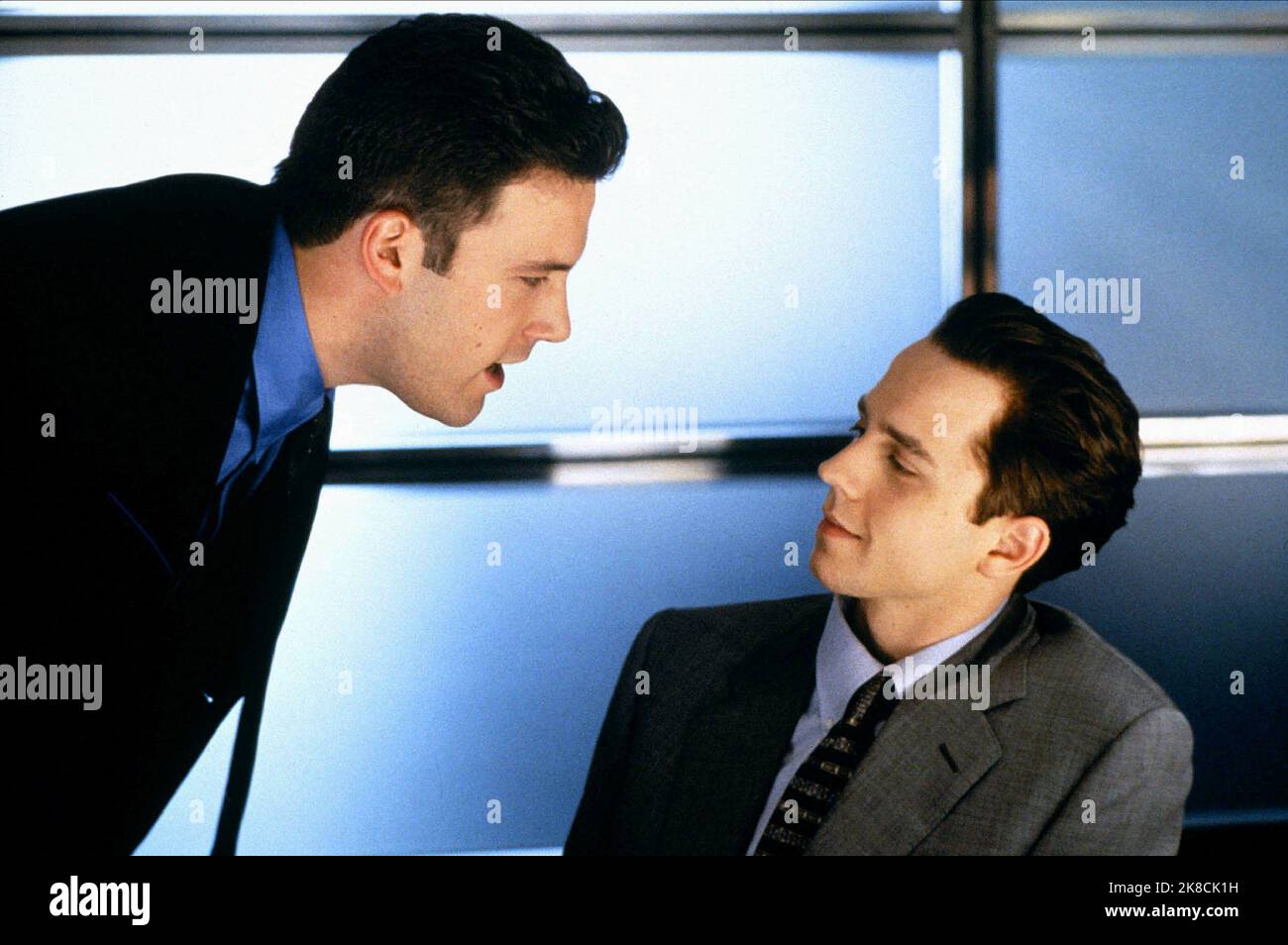 boiler room – titanic boiler room – LHJN