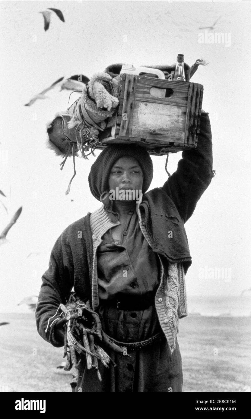 Boesman and lena Black and White Stock Photos & Images - Alamy