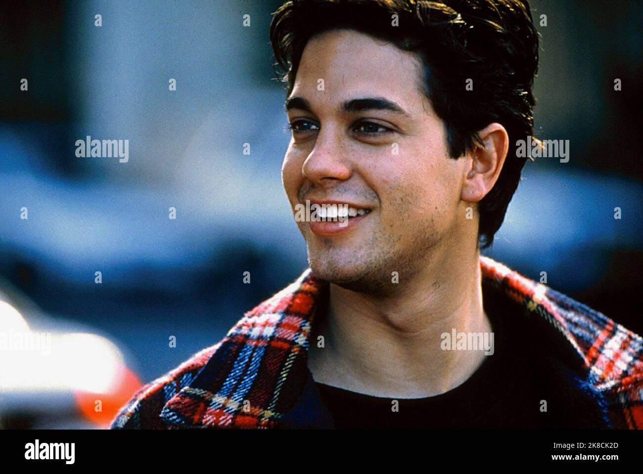 Adam garcia bootmen hi-res stock photography and images - Alamy