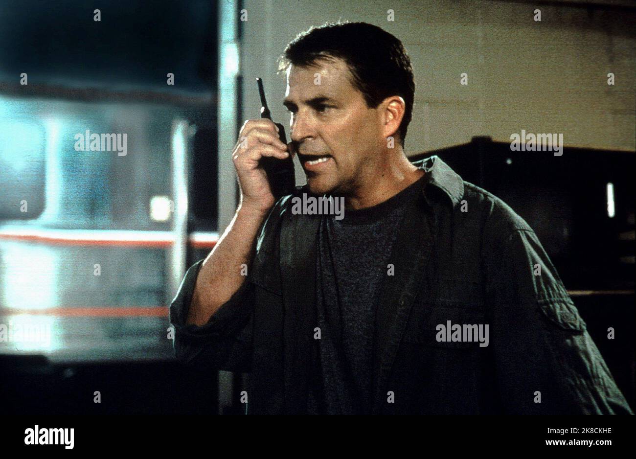 Ted dillon hi-res stock photography and images - Alamy
