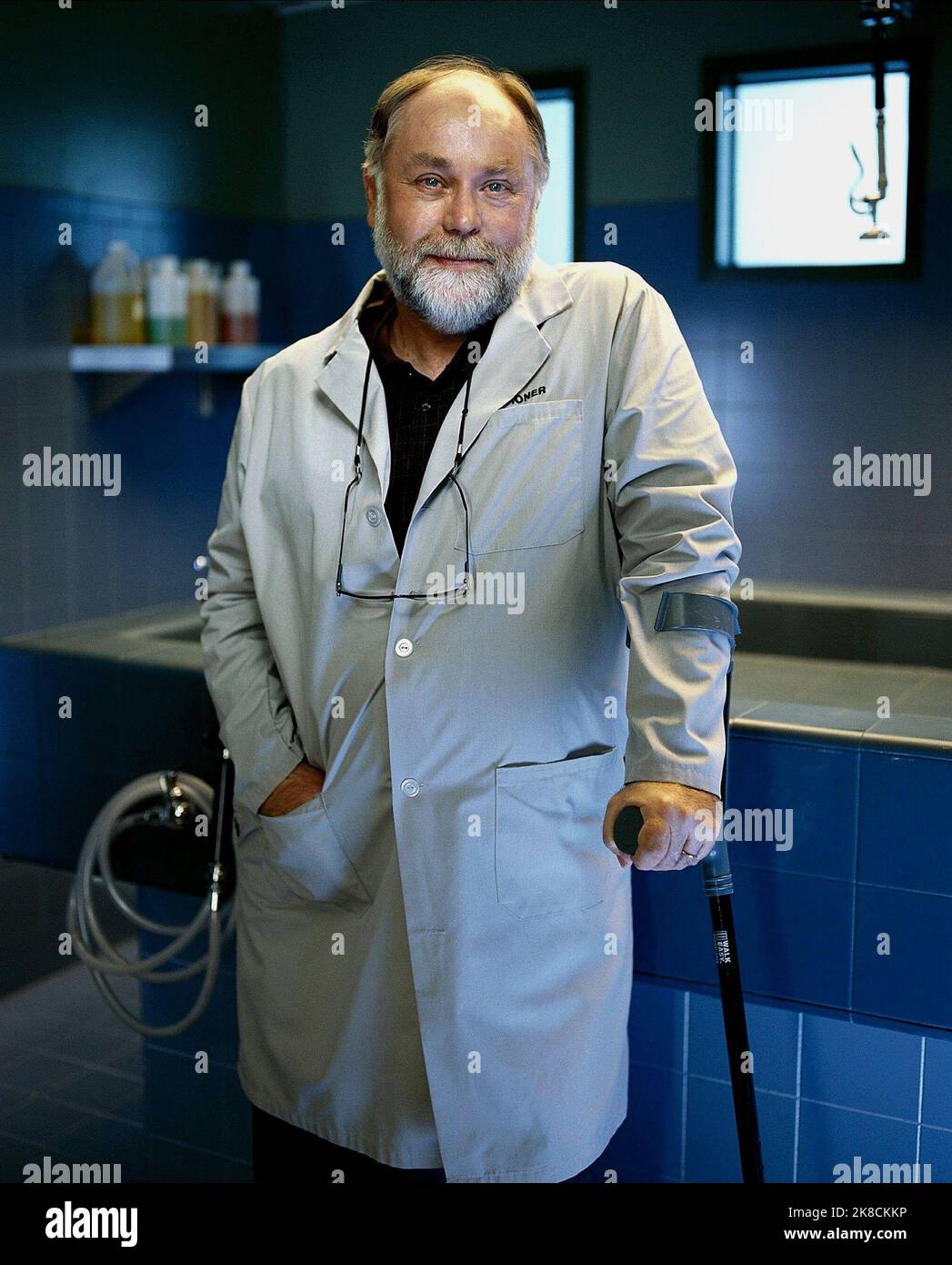 Csi crime scene investigation hi-res stock photography and images - Alamy