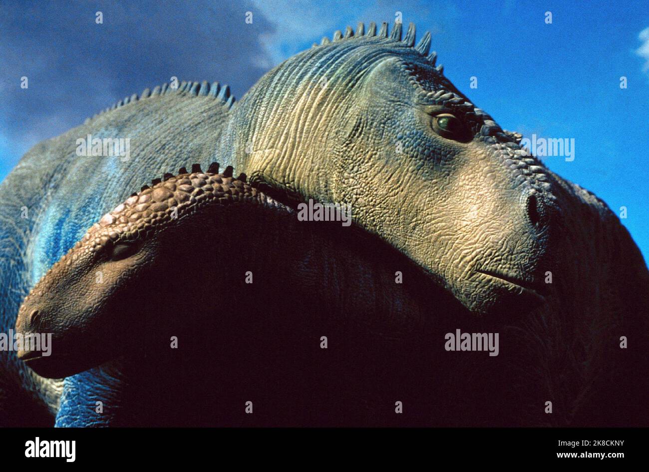 Giocattolo Del Dinosauro Disney Neera