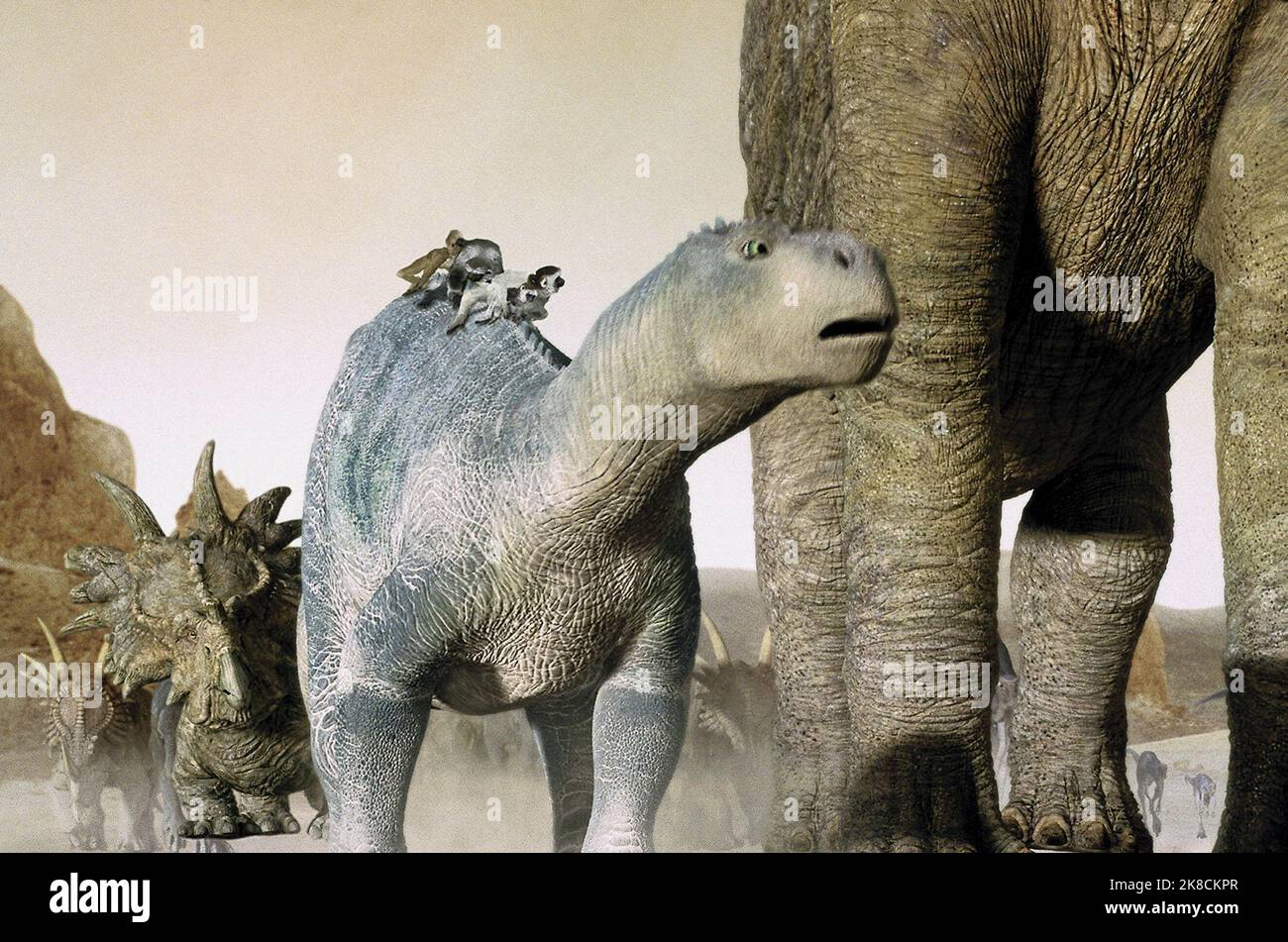 Dinossauro Disney Eema Find An Actor To Play Eema In DISNEY'S DINOSAUR