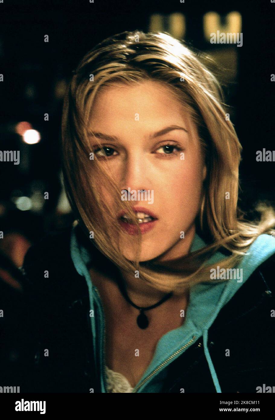 Ali larter clear rivers ali hi-res stock photography and images - Alamy