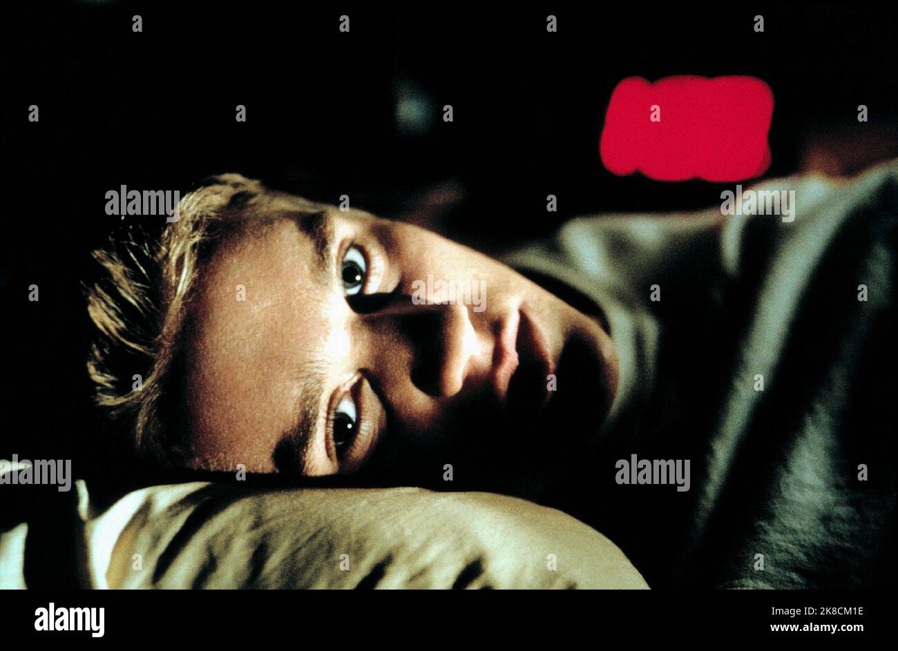 Devon Sawa Final Destination 2