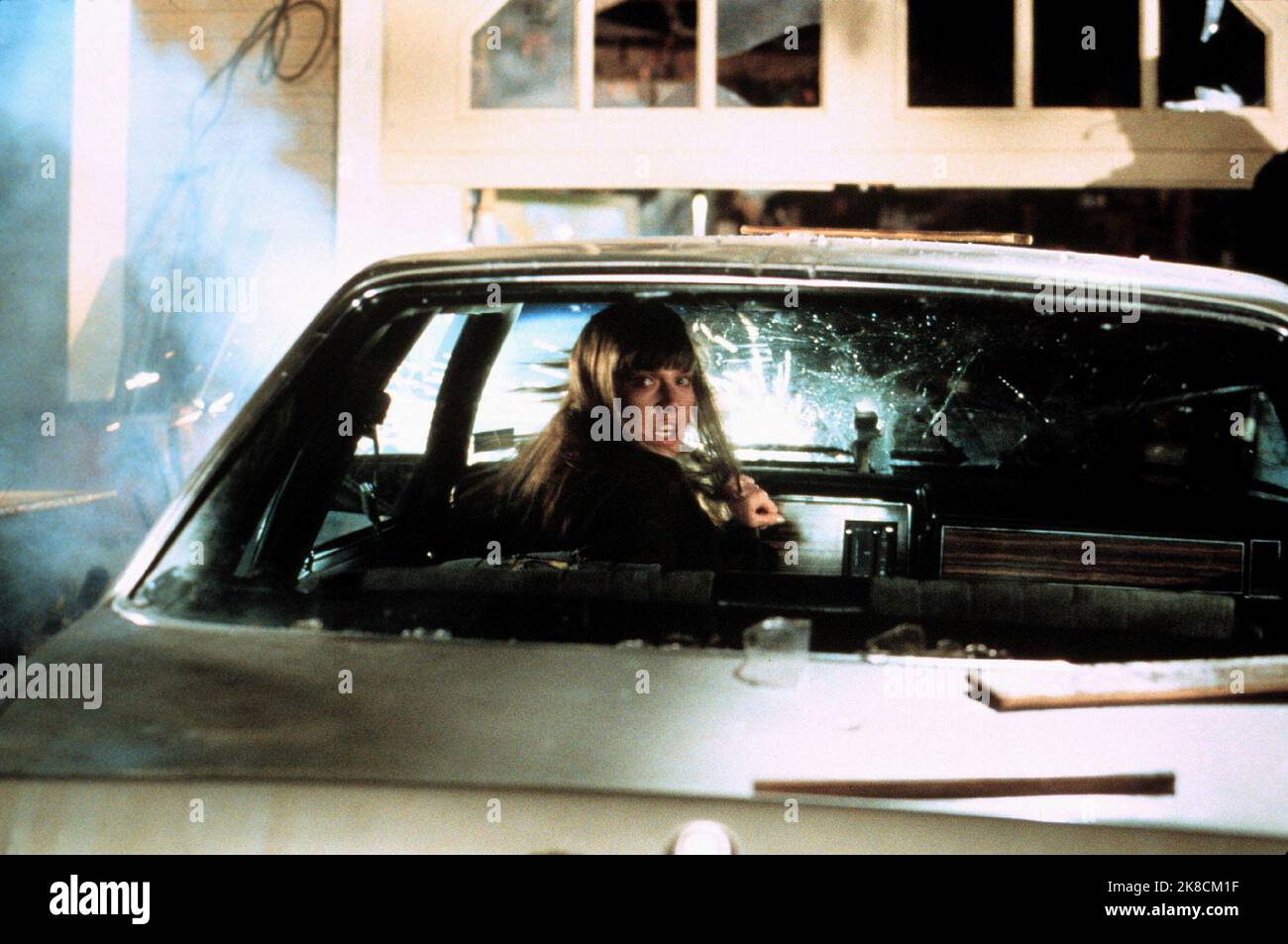 Ali larter clear rivers ali hi-res stock photography and images - Alamy