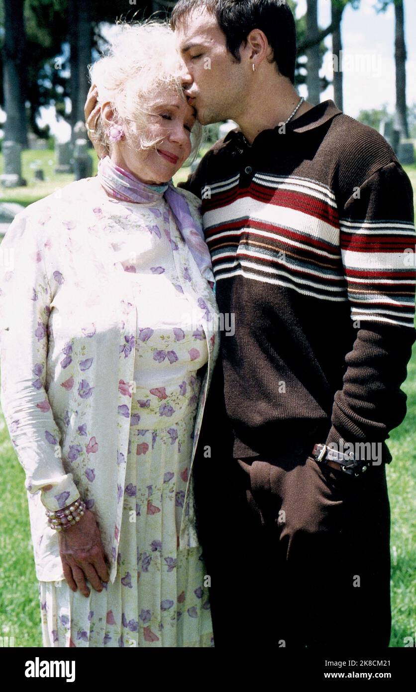 Tyler Christopher And Brienne Pedigo