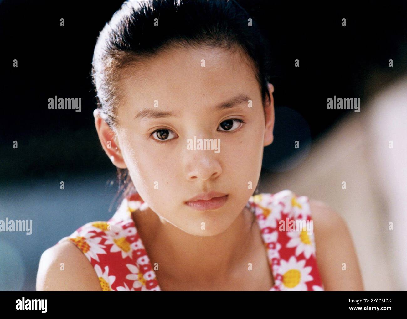 Fengyi Li's Instagram, Twitter & Facebook on IDCrawl