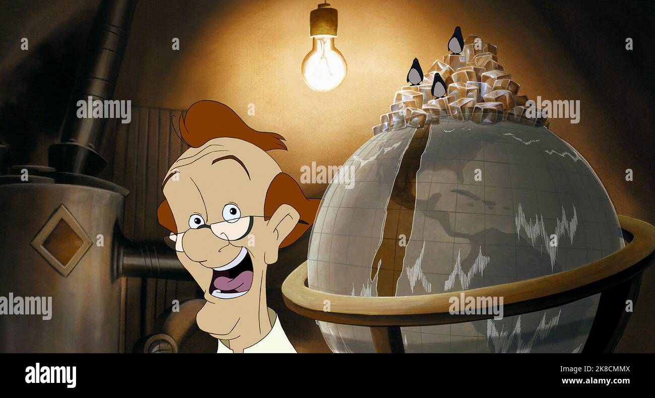 Krell hi-res stock photography and images - Alamy