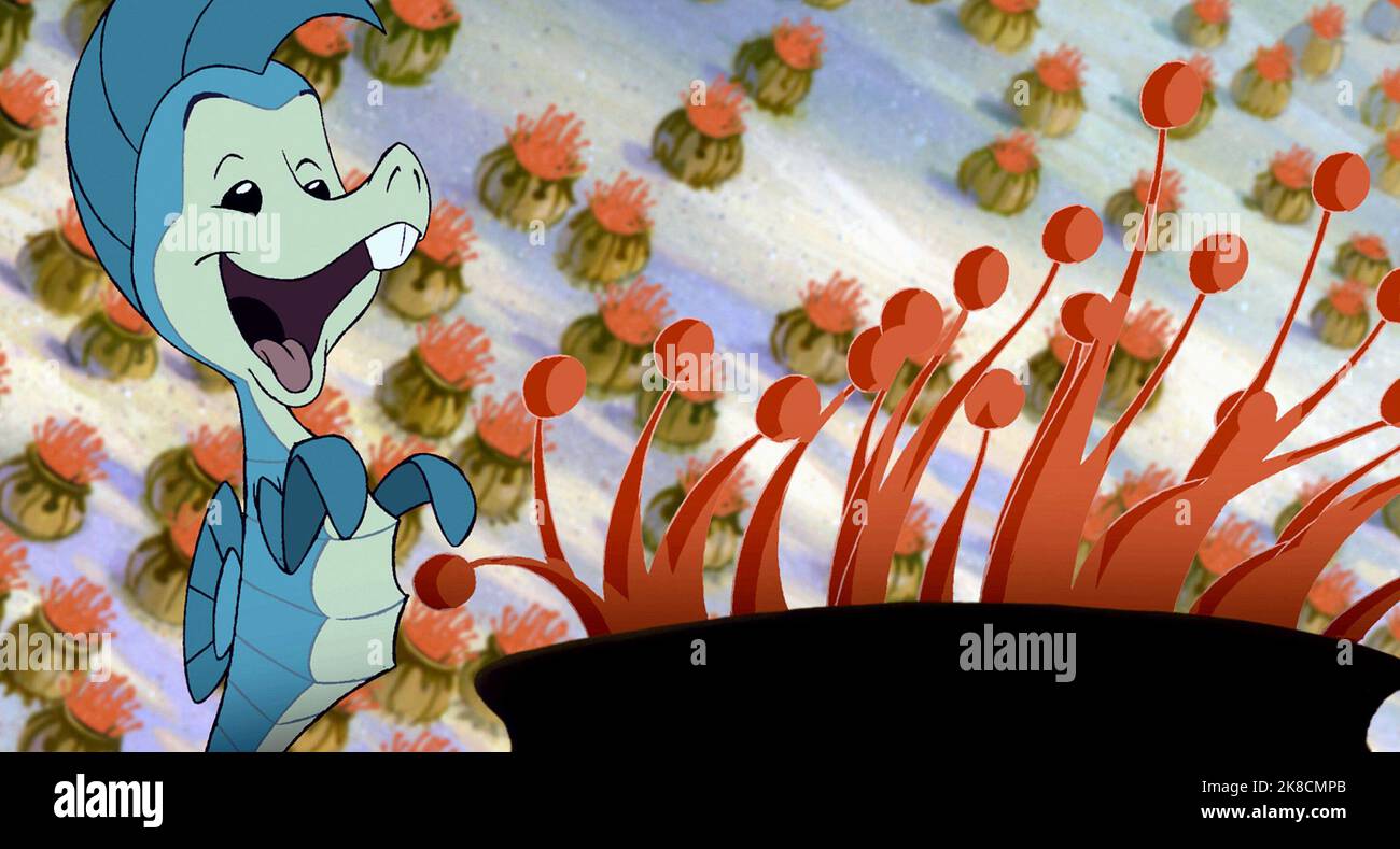 Sasha help im fish 2000 hi-res stock photography and images - Alamy