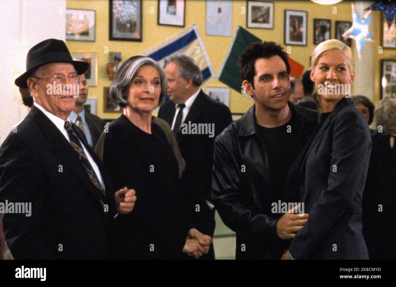 Edward bancroft hi-res stock photography and images - Alamy