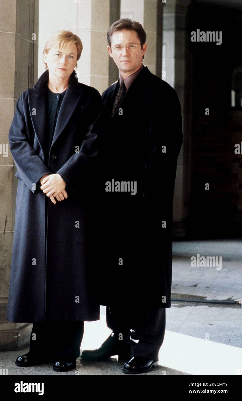 Connie murphy hi-res stock photography and images - Alamy