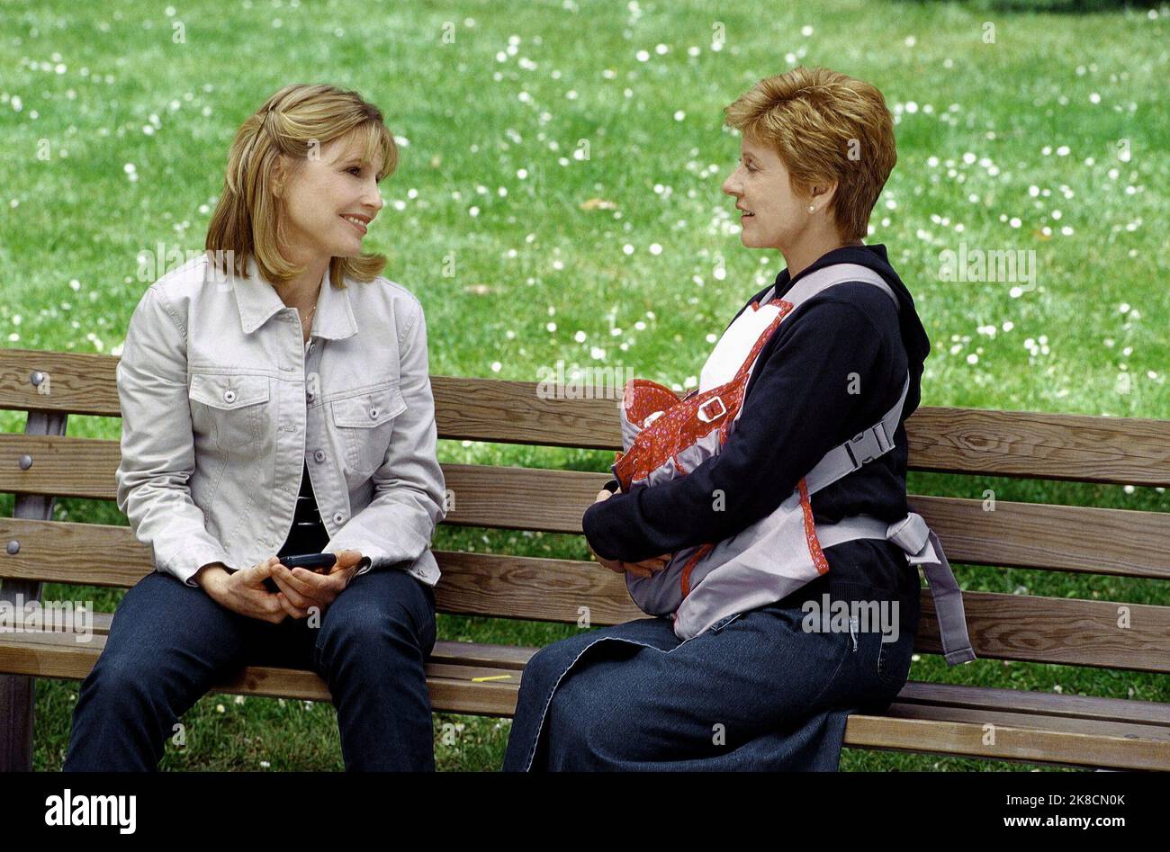 Donna douglas hi-res stock photography and images - Alamy