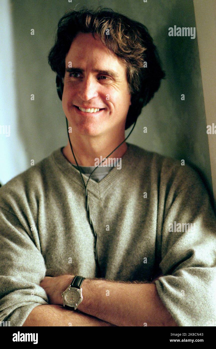 Meet The Parents Circle Of Trust