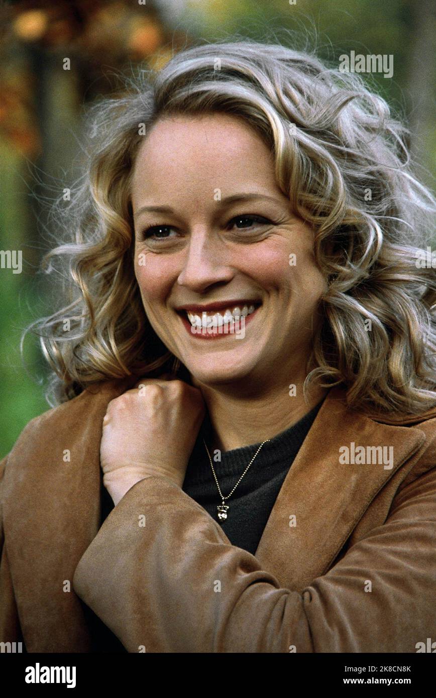 Teri Polo Film: Meet The Parents (2000) Characters: Pam Byrnes Director ...