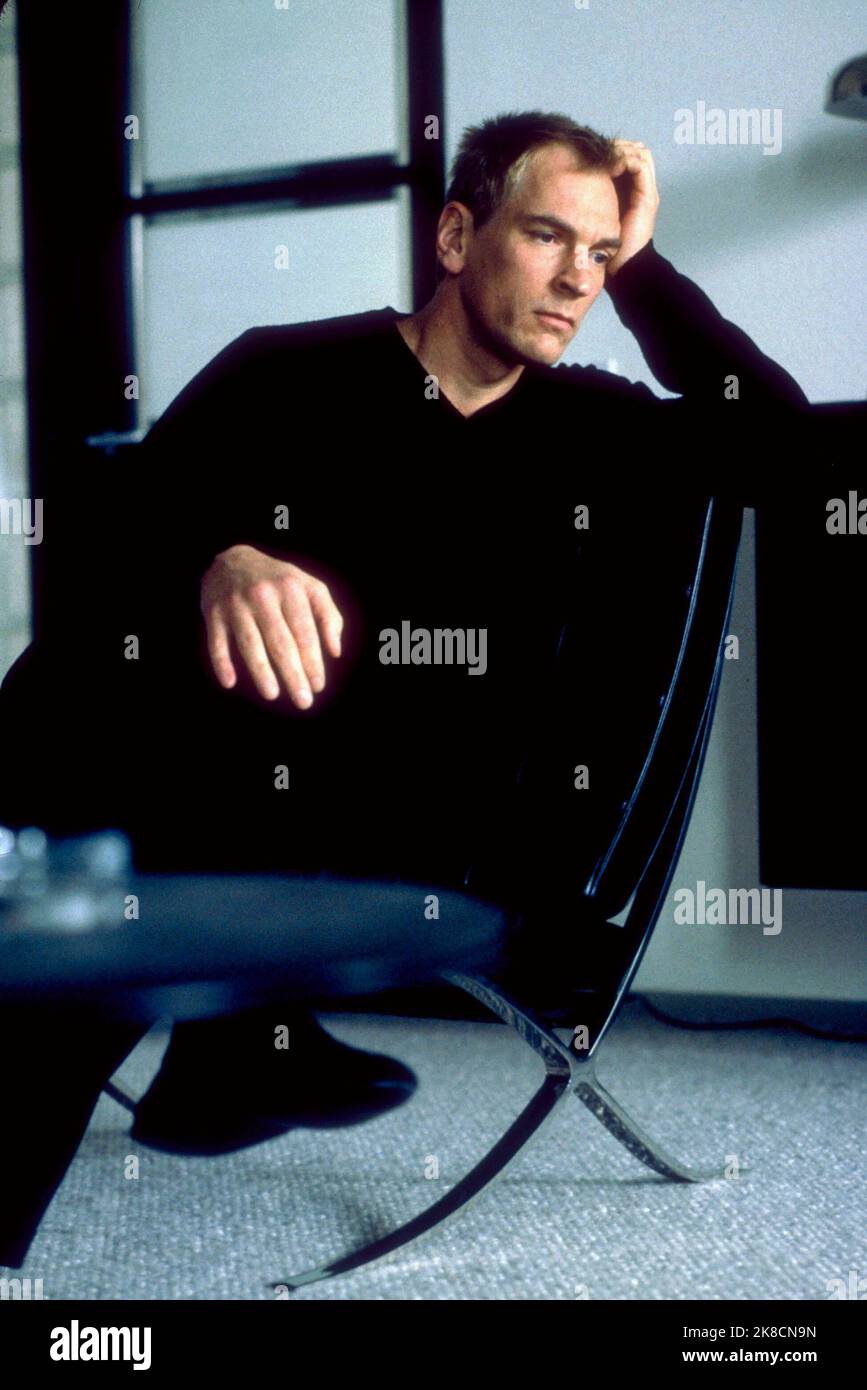 Damian harris hi-res stock photography and images - Alamy