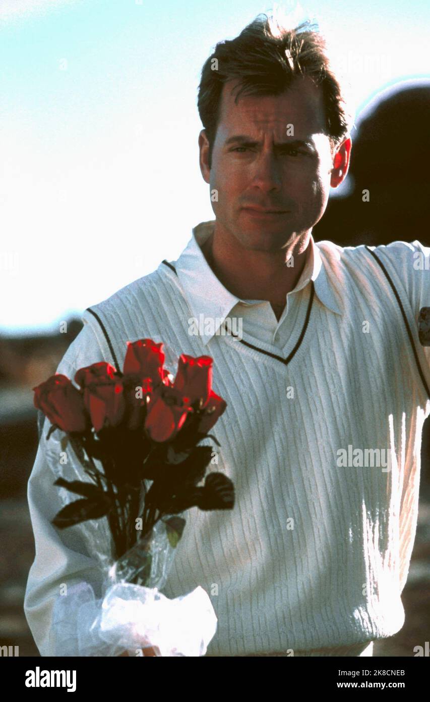 Greg Kinnear Film: Nurse Betty (2000) Characters: Dr. David Ravell ...