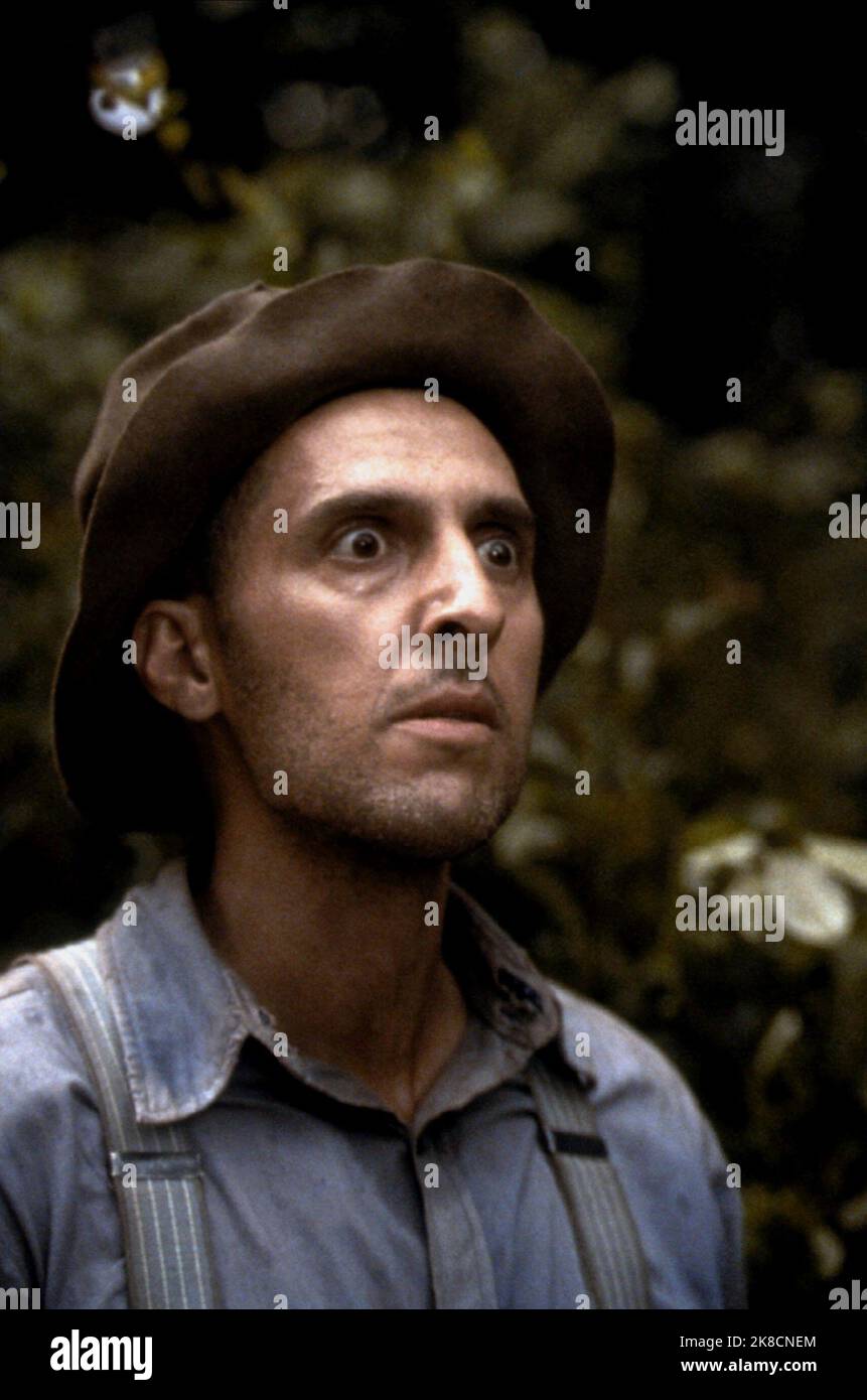 John Turturro O Brother Where Art Thou John Turturro Premiere O