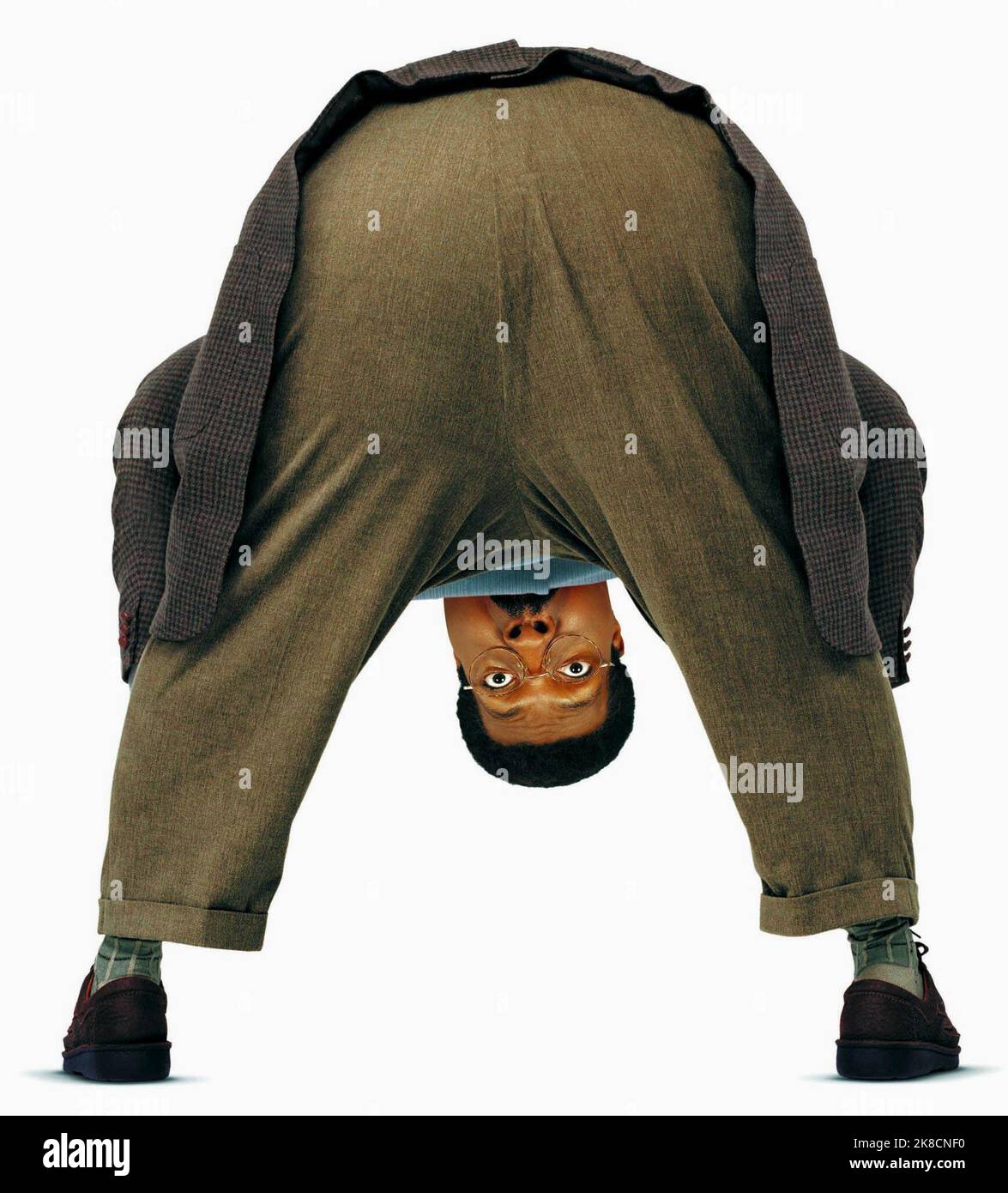 The klumps 2000 Cut Out Stock Images & Pictures - Alamy