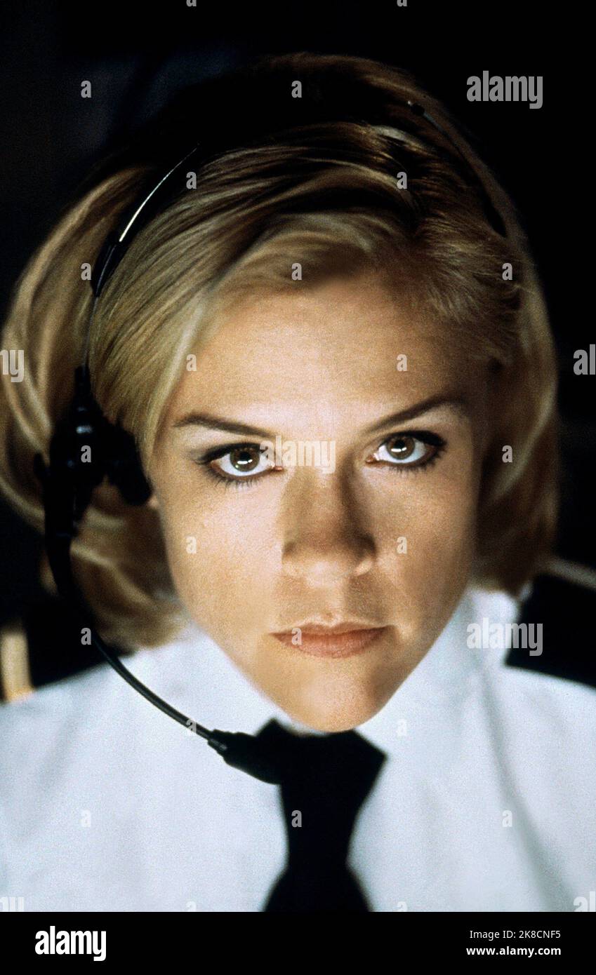 Tbs Superstation Promo