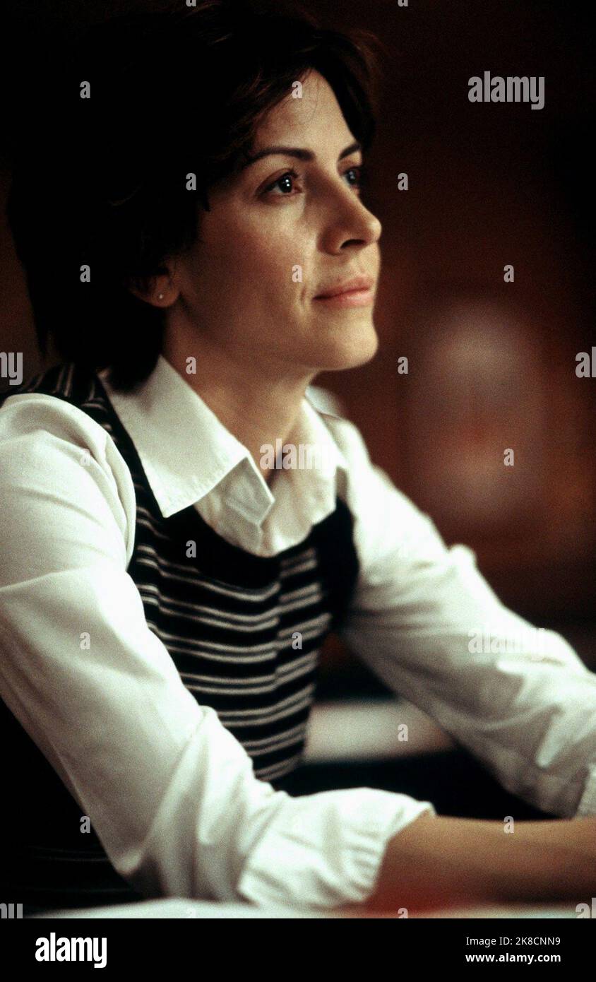 Melanie Luttrell's Instagram, Twitter & Facebook on IDCrawl