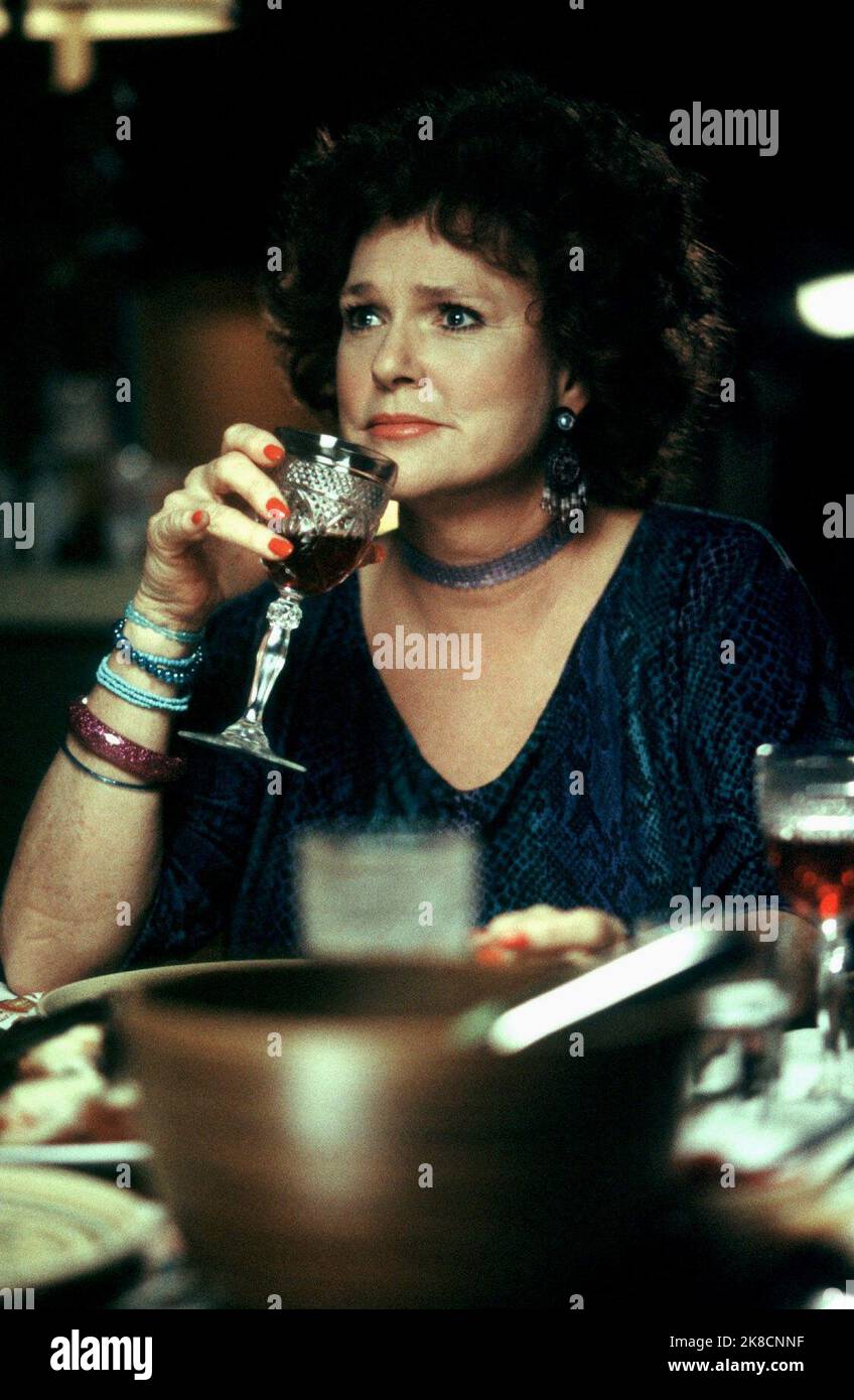 Sharon Gless Television: Queer As Folk Usa (2000) Characters: Debbie ...