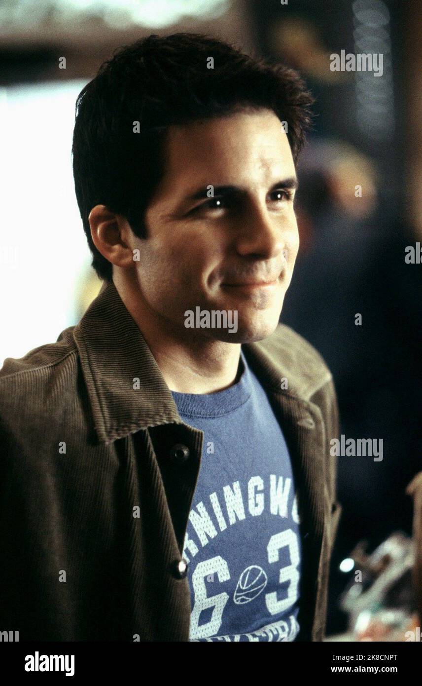 Michael Novotny's Instagram, Twitter & Facebook on IDCrawl