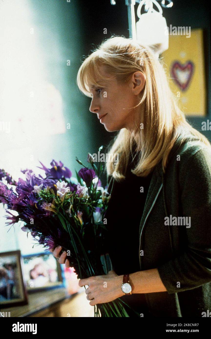 Rebecca De Mornay Film: Range Of Motion (2000) Characters: Lainey ...