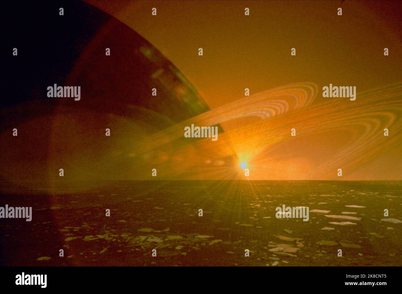 Pitch black film hi-res stock photography and images - Alamy