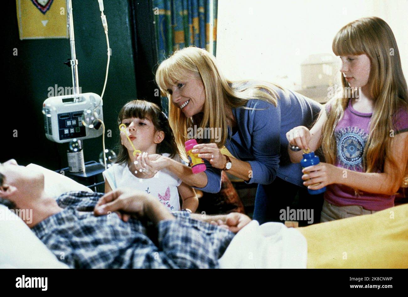 Charlotte Arnold And Libion Lobrono