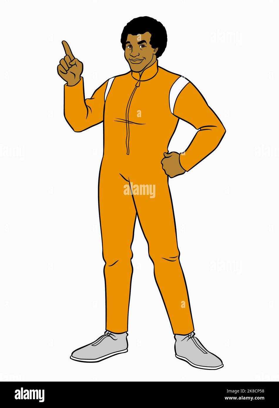 Dr quentin quinn hi-res stock photography and images - Alamy