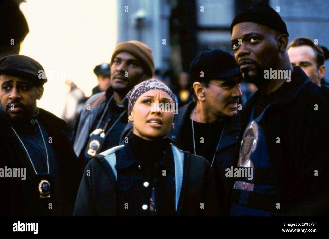 Poetic Justice Movie Tumblr