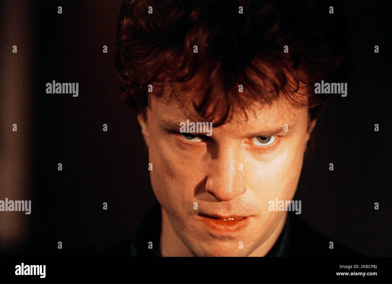 Jonathan Firth's Instagram, Twitter & Facebook on IDCrawl