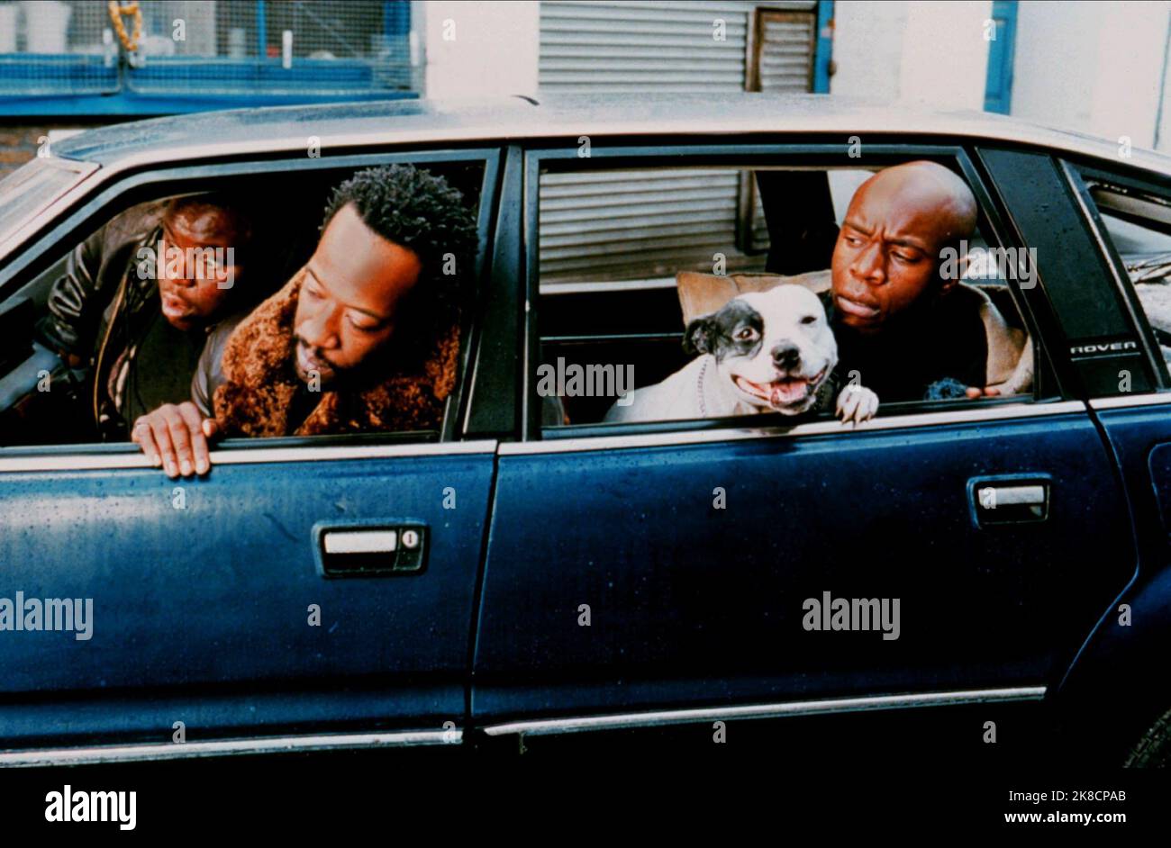 Robbie gee where hi-res stock photography and images - Alamy