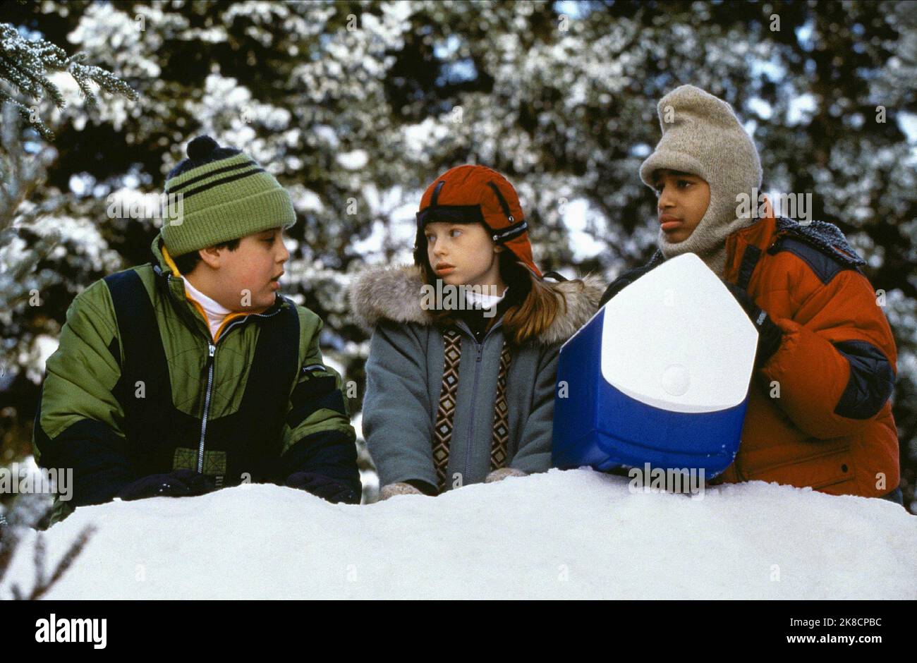 Zena s hi-res stock photography and images - Alamy