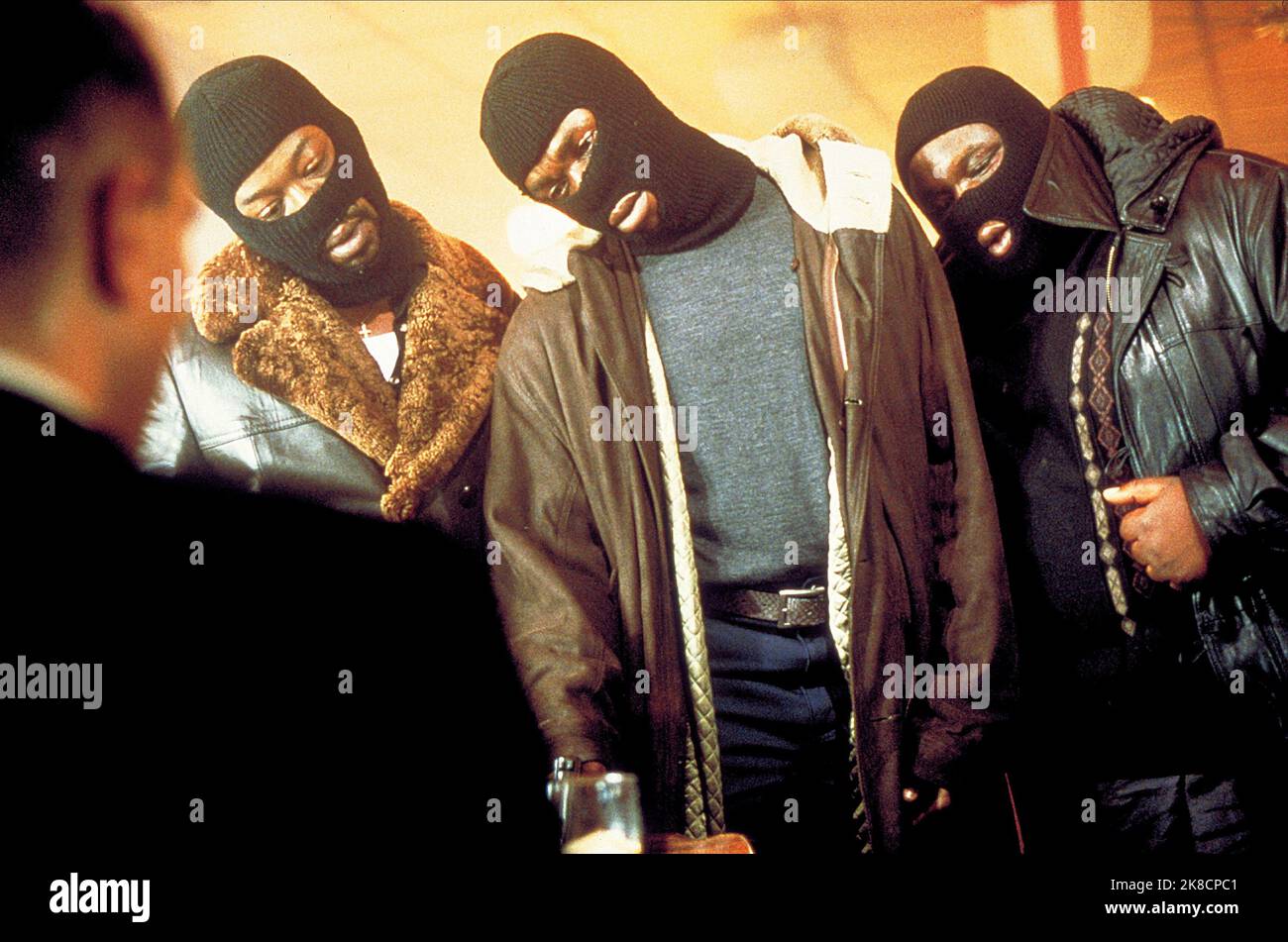 Sol guy hi-res stock photography and images - Alamy