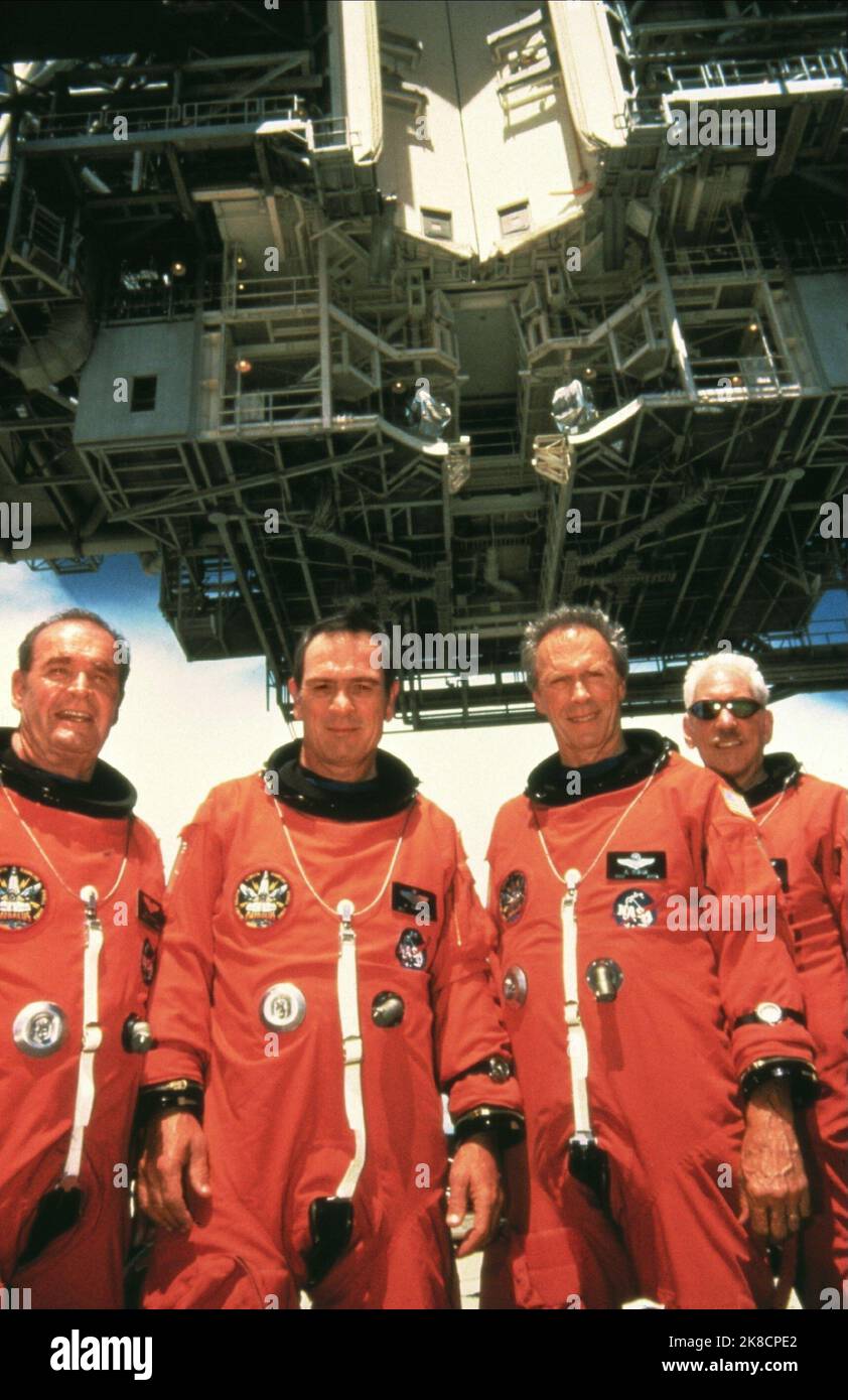 James garner in tank hi-res stock photography and images - Alamy