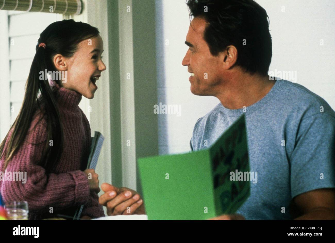 Anne reid hi-res stock photography and images - Alamy