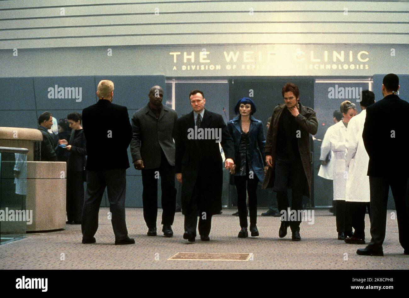 Talia elsworth hi-res stock photography and images - Alamy