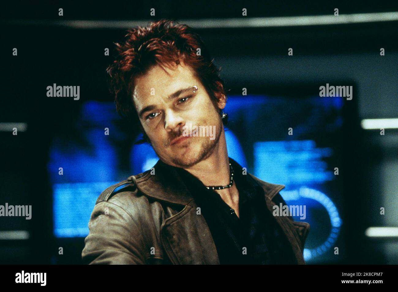 Rod rowland hi-res stock photography and images - Alamy