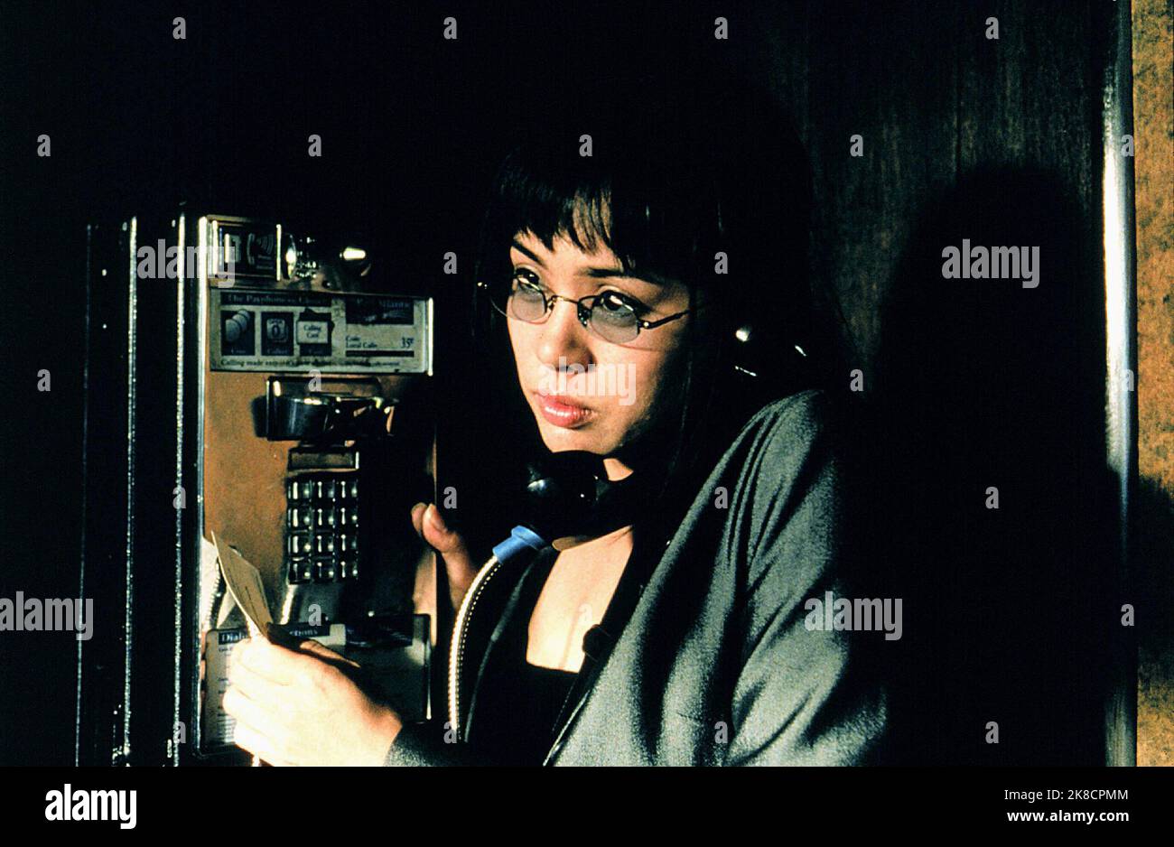 Marie matiko art war 2000 hi-res stock photography and images - Alamy