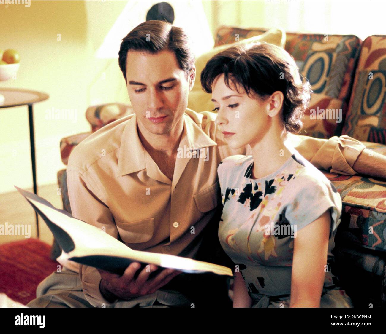 Jennifer Amor Hewitt Audrey Hepburn Every Man Audrey Hepburn