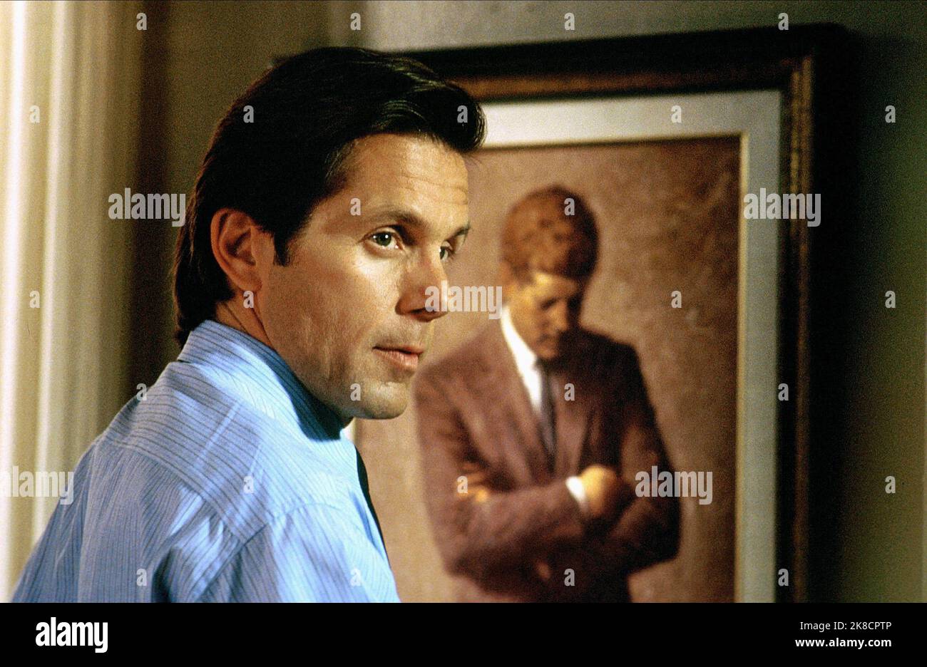 Gary Cole Movies