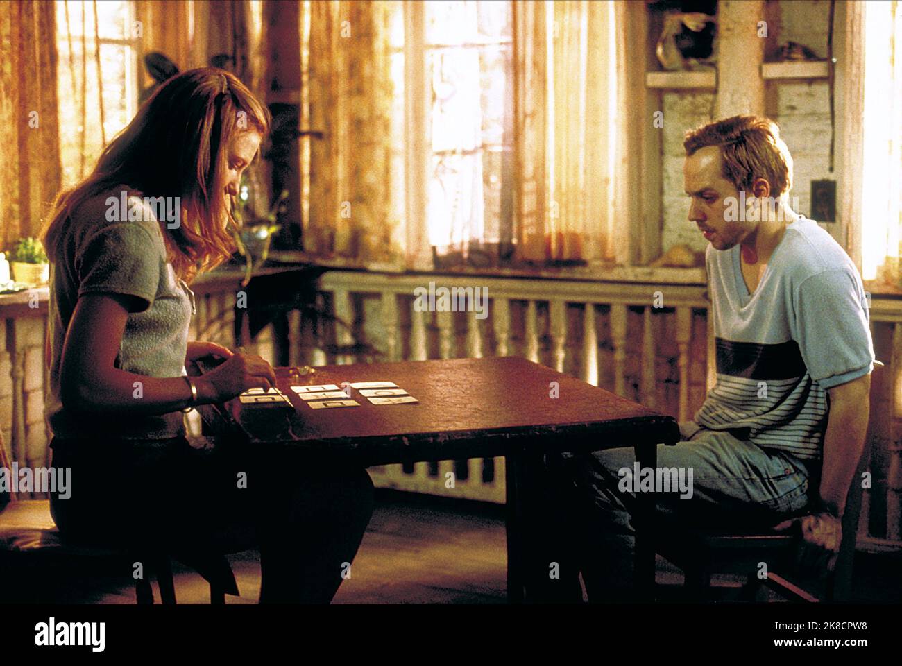 Buddy cole hi-res stock photography and images - Alamy