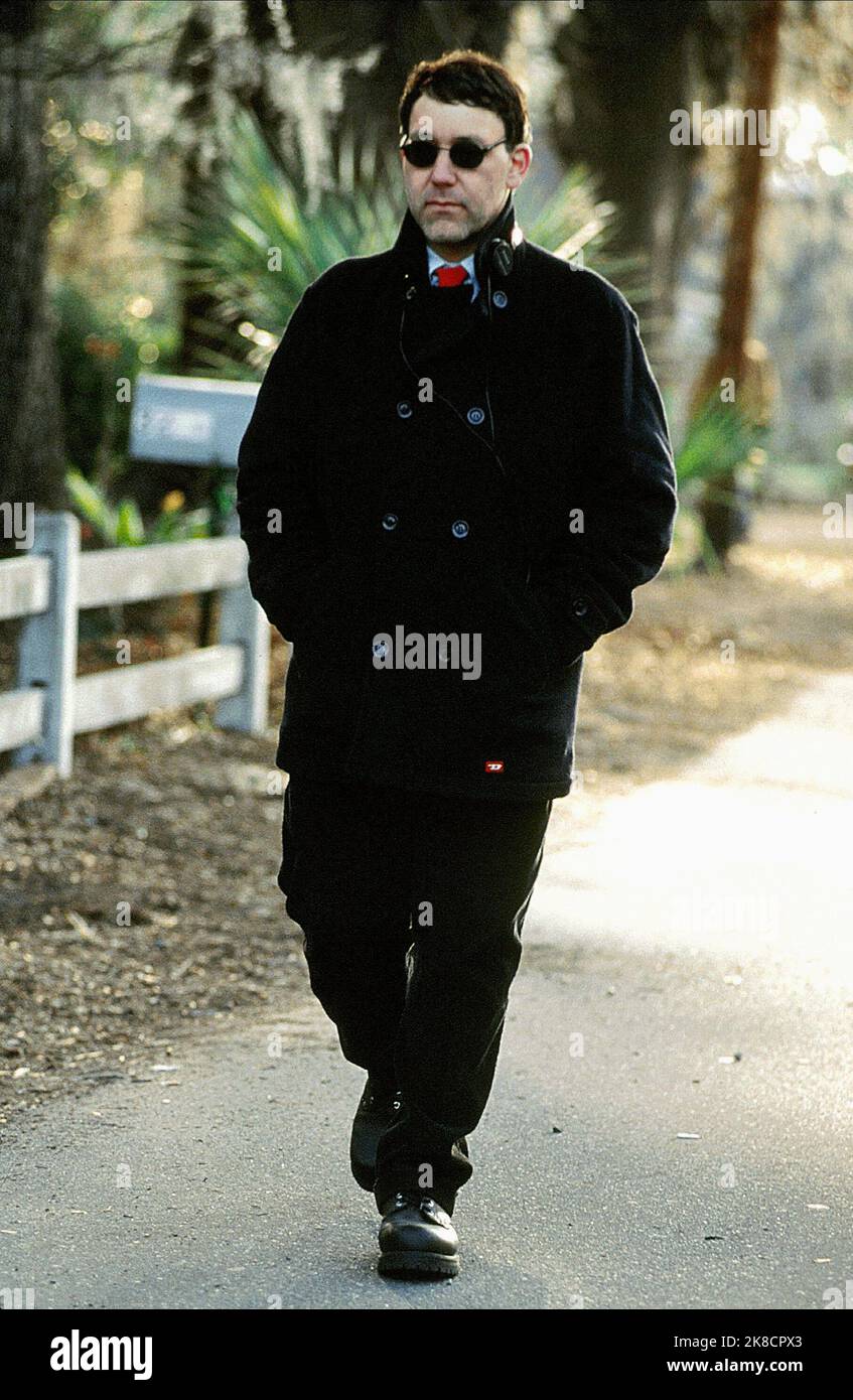 Sam Raimi Film: The Gift (USA 2000) Director: Sam Raimi 22 December ...